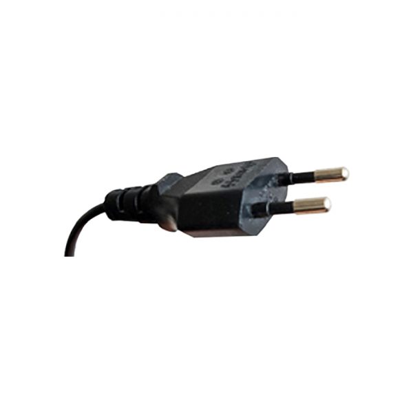 C-Type Power Cord – Walton Advanced Technology Solutions