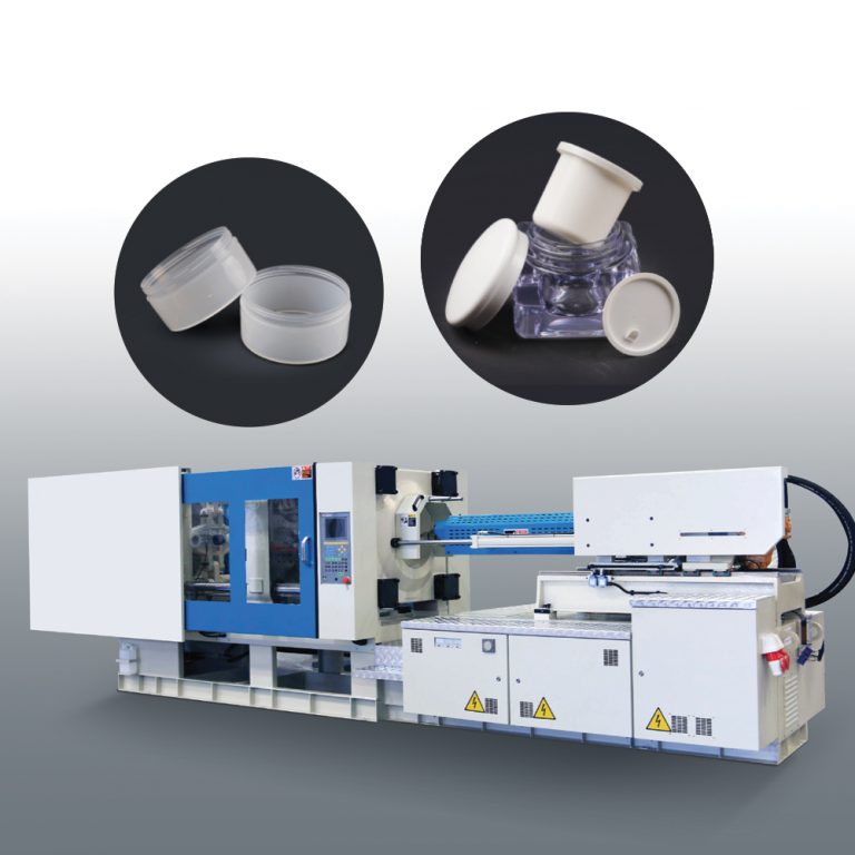 Injection Molding – Walton Advanced Technology Solutions