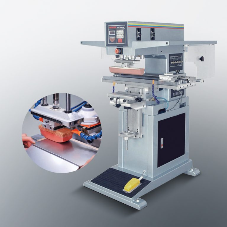 Pad Printing – Walton Advanced Technology Solutions